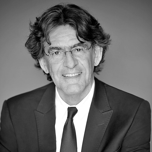 Sommet des l'intelligence artificielle à Lyon le 14 juin