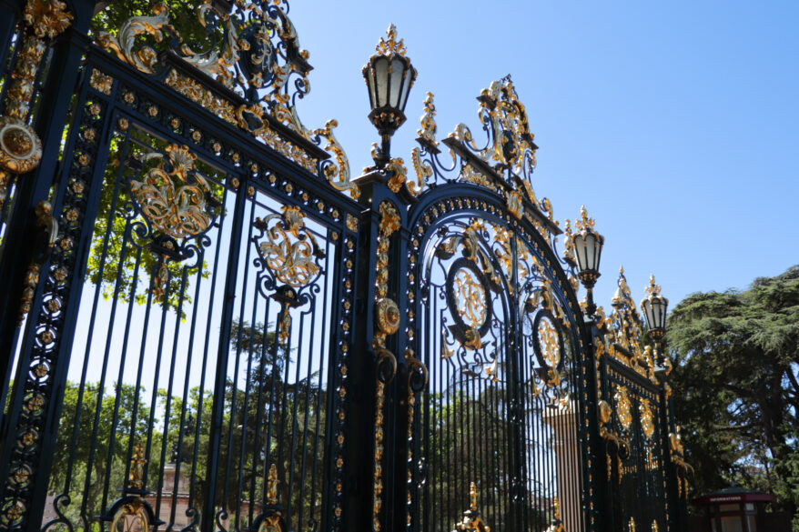 Lyon : un appel à projet pour reprendre l'activité poneys au Parc de la ...
