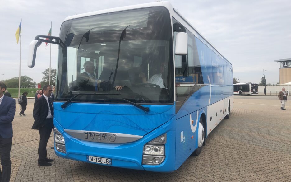 La Région Auvergne-Rhône-Alpes reçoit 10 millions d'euros pour ses ...