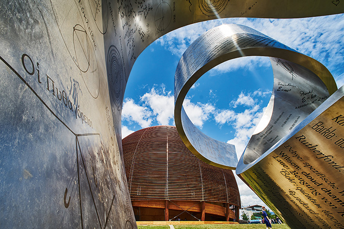 Escapades dans la région : le Pays de Gex, pour les amoureux du ski ...
