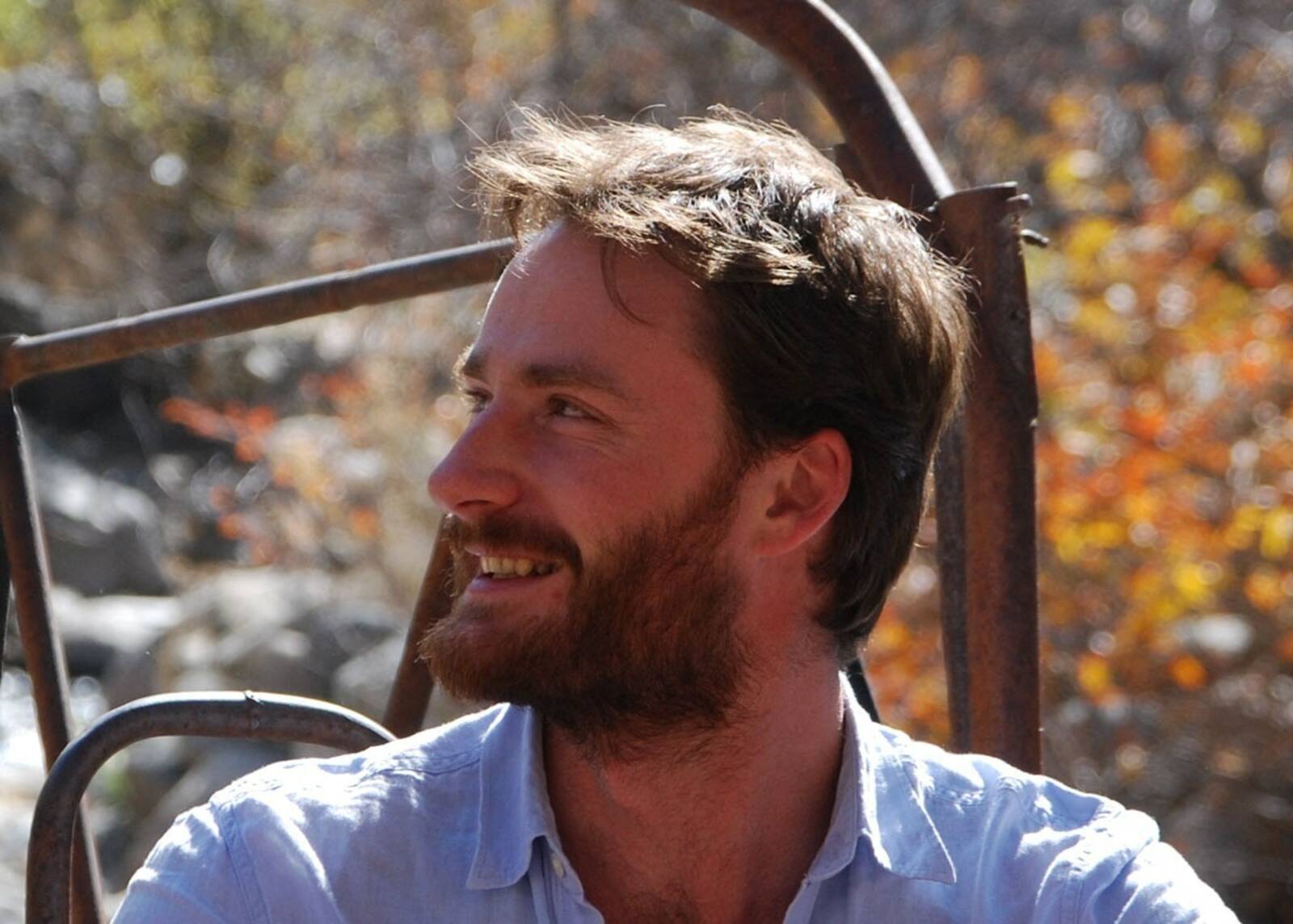 Lyon : rassemblement en soutien à un travailleur humanitaire emprisonné ...