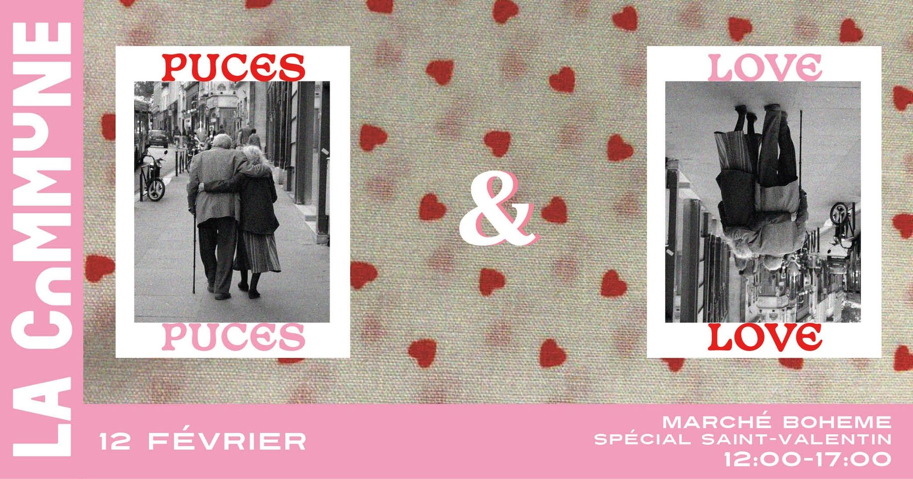 Que faire à Lyon ce week-end ? Les bons plans du 11 au 12 février