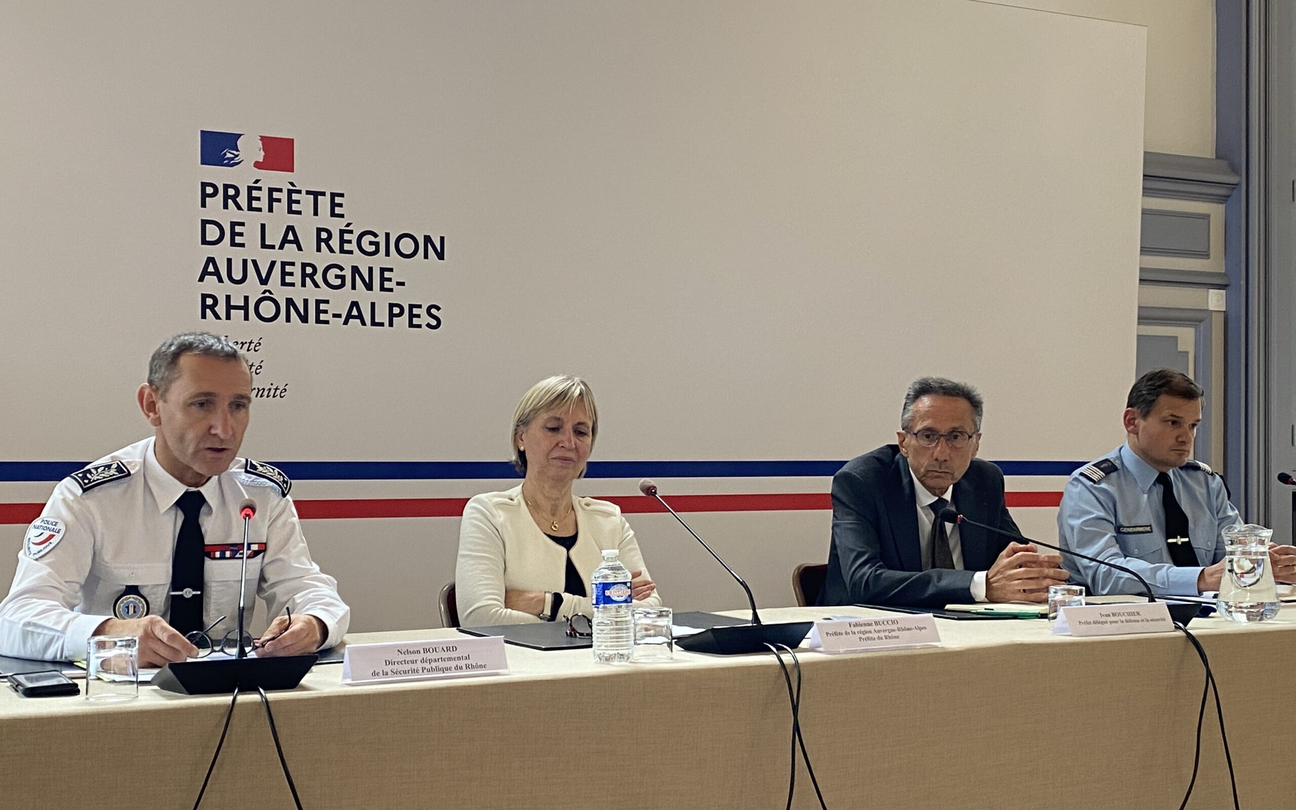 Lyon : une nouvelle agression homophobe - Lyon Capitale