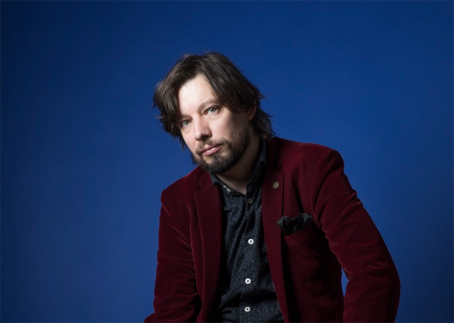 Littérature : notre sélection