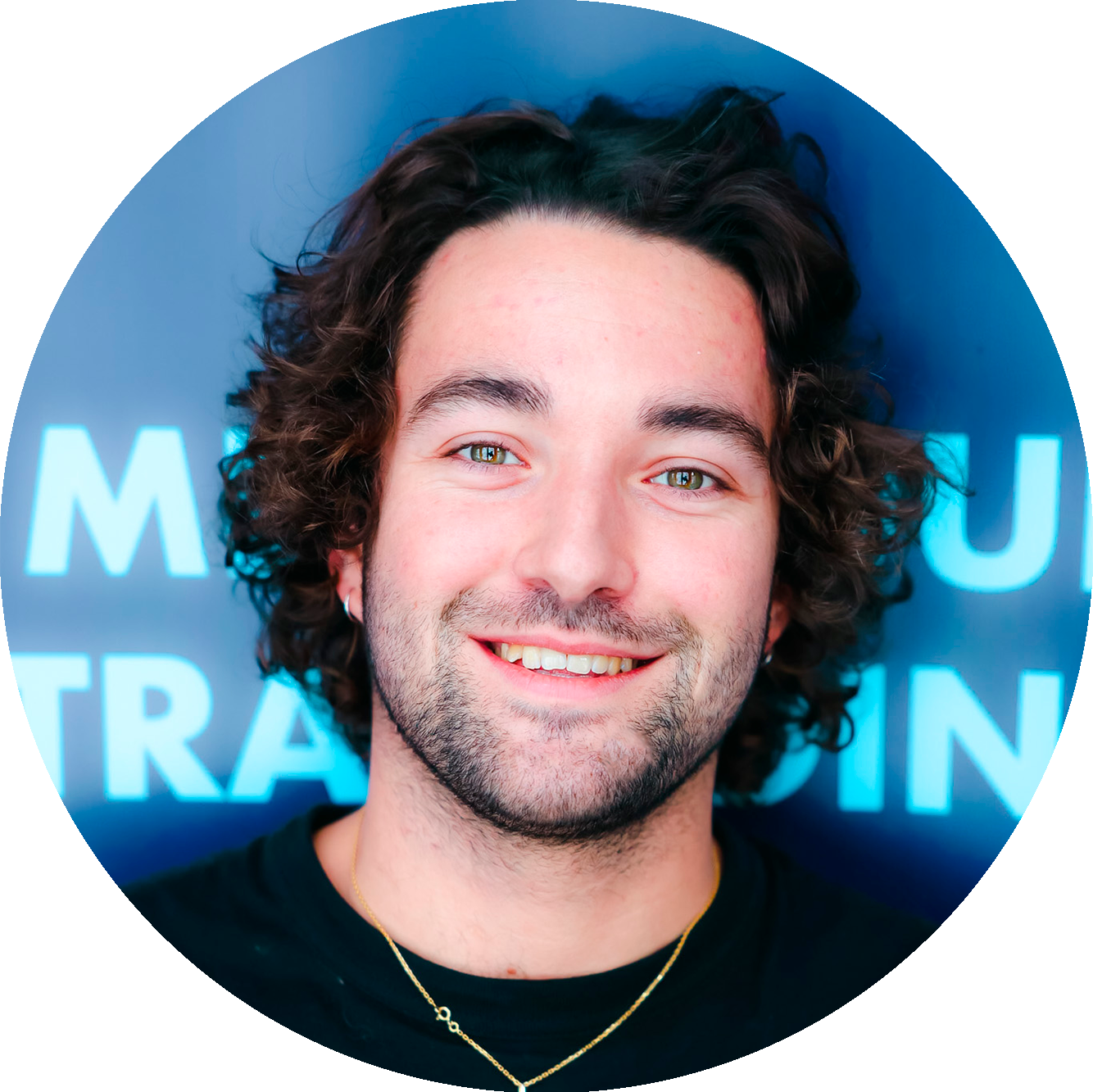 Bilan carbone de l'UTMB : 5 fois moins que celui de Roland-Garros