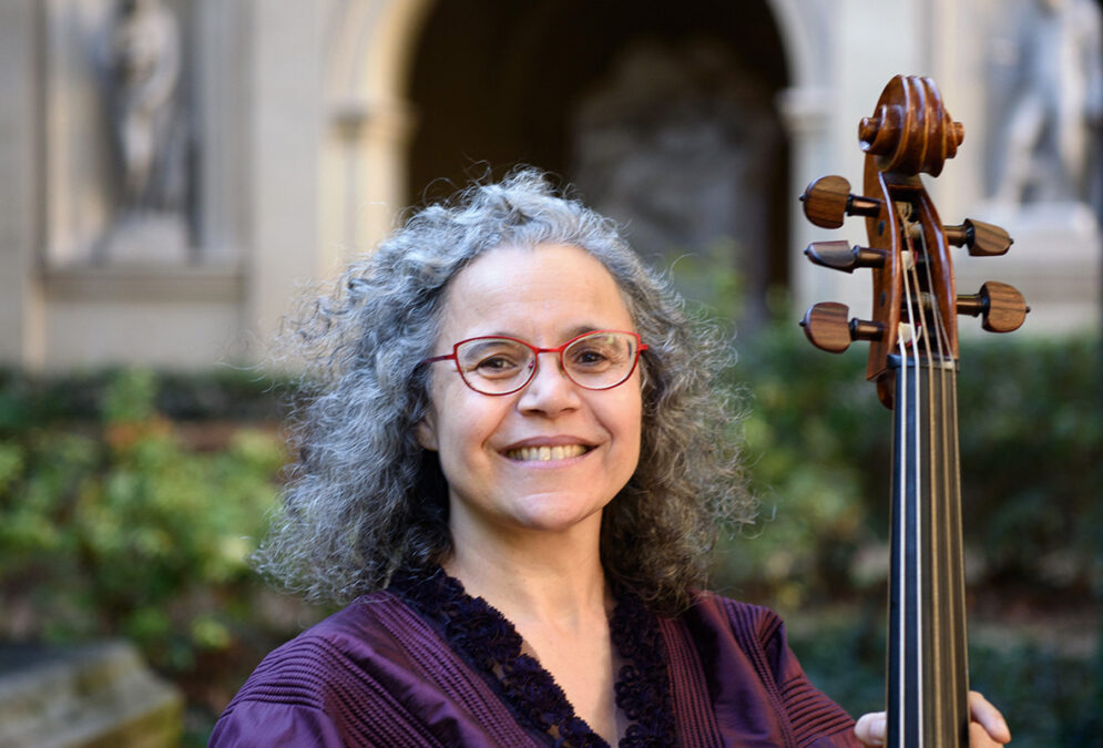 Duo de tournedos Rossini
