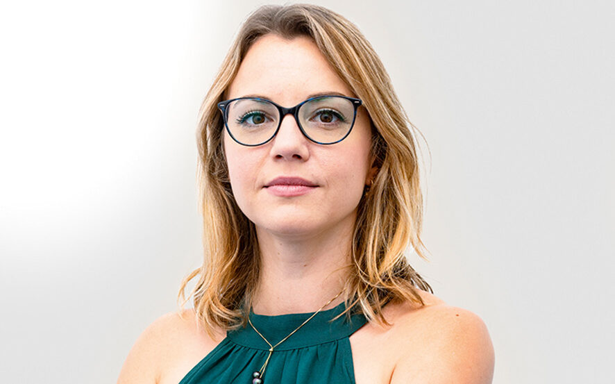 Les Lyonnaises du mois - Lyon Capitale