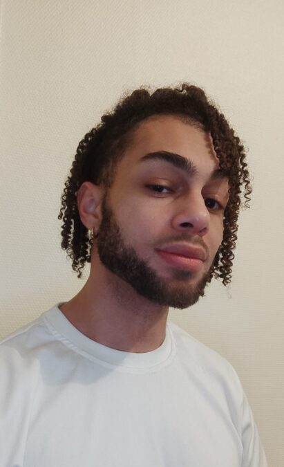 Enjeux et impacts des notations sociales sur les réseaux sociaux