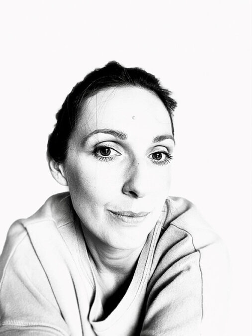 Quoi de neuf à Lyon