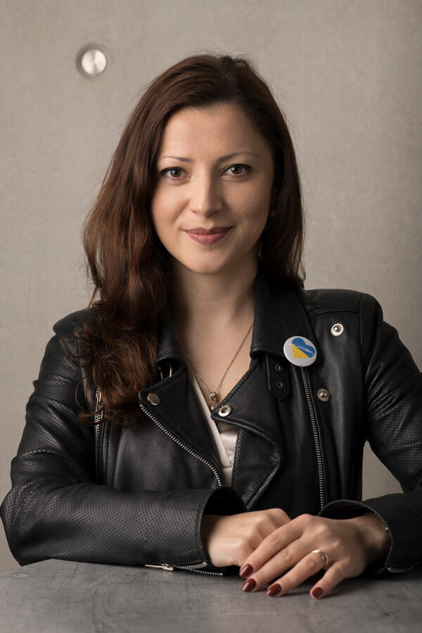 Un festival littéraire débordant de vie ! - Lyon Capitale