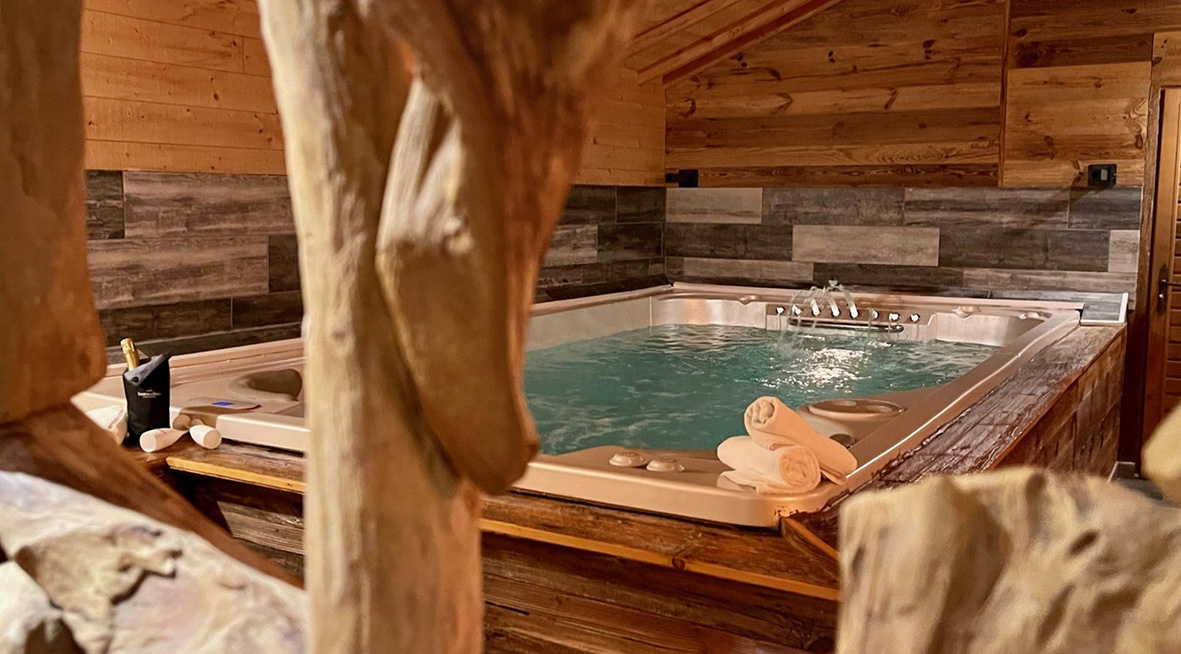 Auvergne Rhône-Alpes : Mieux voyager dans la Dombes