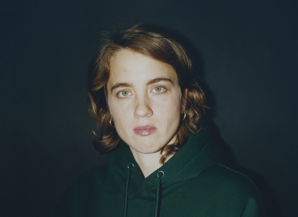 Un festival dédié au féminisme inclusif et aux cultures queer à Lyon